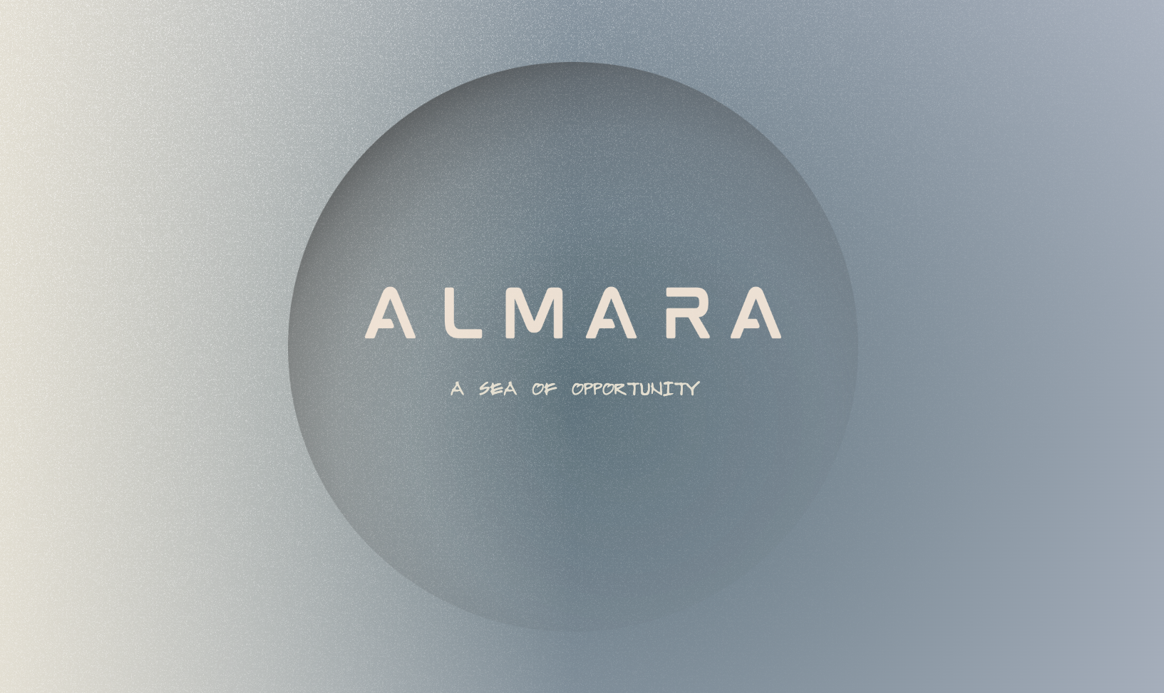 ALMARA - Alternative Asset Investment